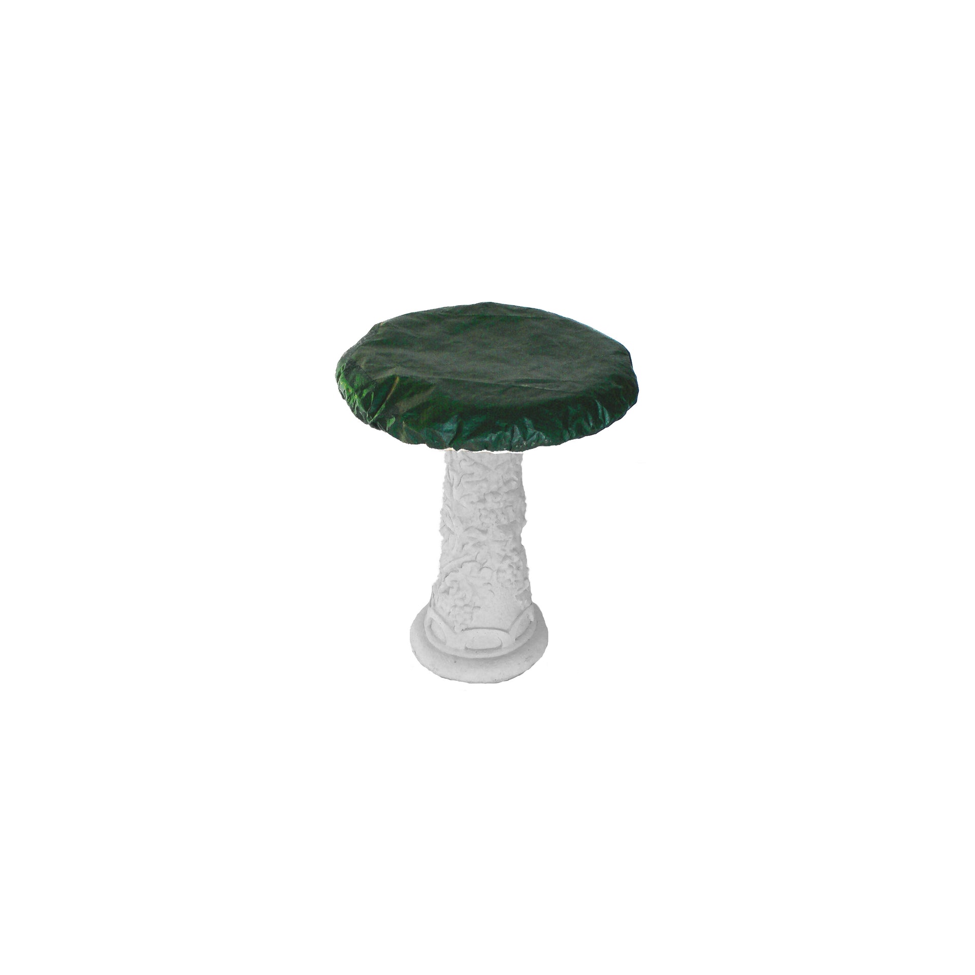 Bird Bath Cap – bosmereusa.com