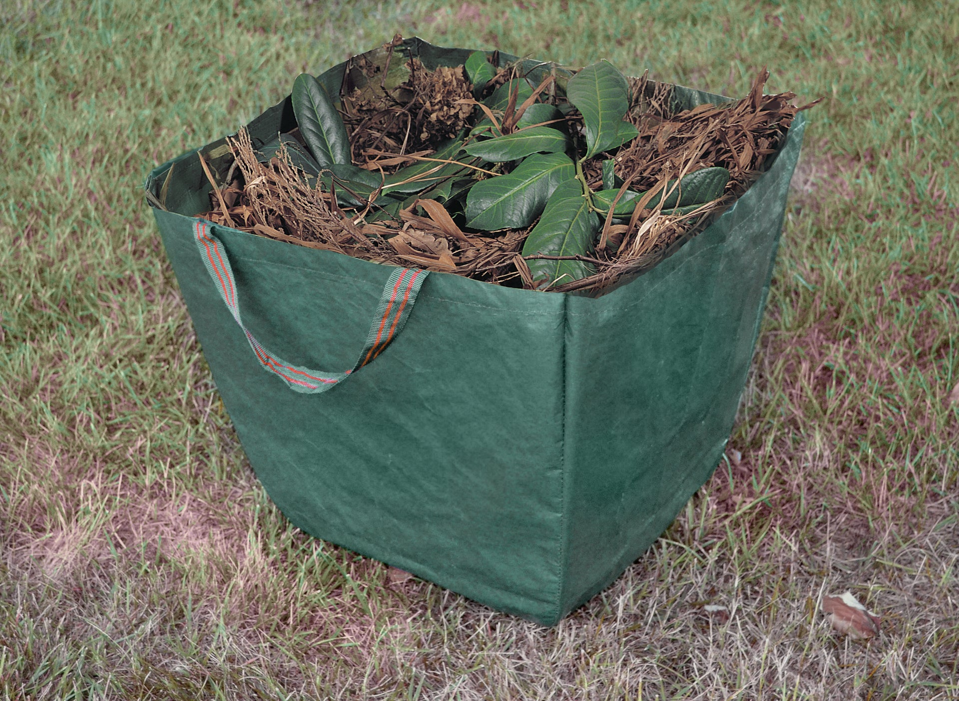 Bos Bag – bosmereusa.com