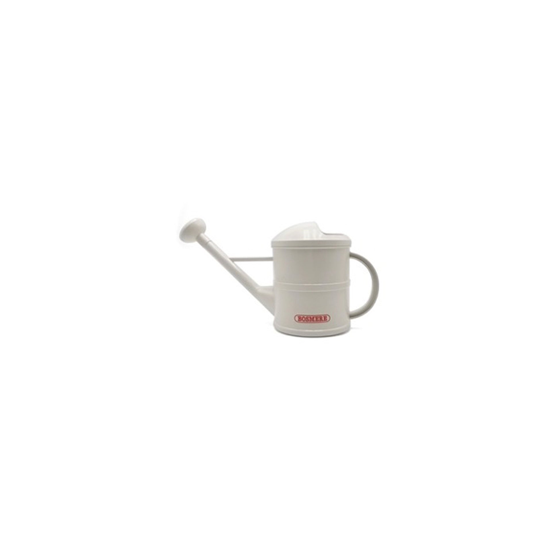 Bosmere 1.5Lt Porous Watering Can – bosmereusa.com